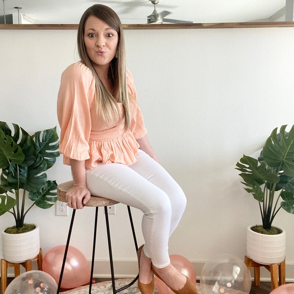 Care Card Template, Small Business Care Card, Jewelry Care Card Package ...