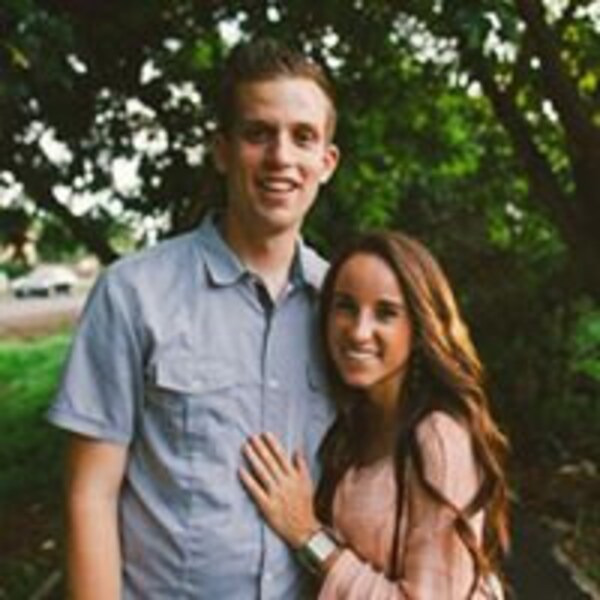 Set of Three Pine Forest Mountain Landscape Modern Art Prints. Set of 3 ...