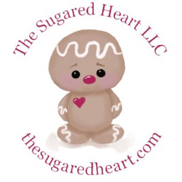 Floaties Font A Cute Handwritten Font, Fonts for Cricut, Crafting, Svg ...