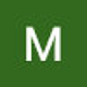 Treasure Island Cursive Copywork Cursive Handwriting Practice ...