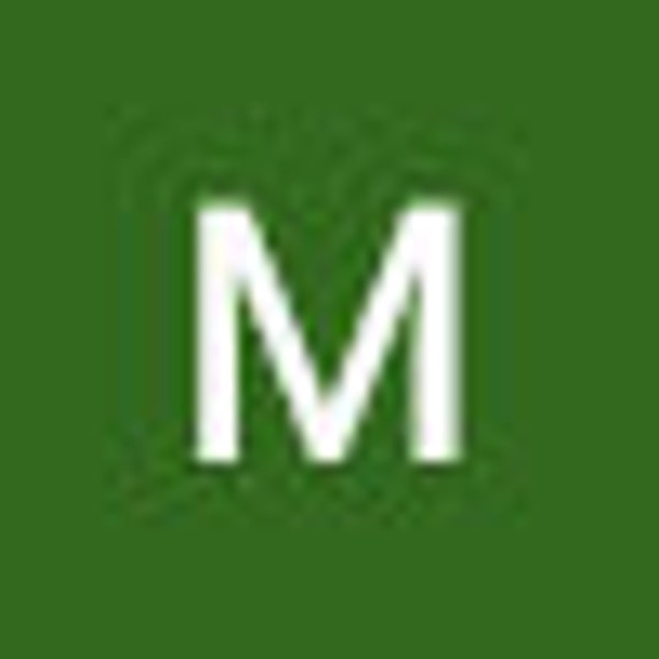 Treasure Island Cursive Copywork Cursive Handwriting Practice ...