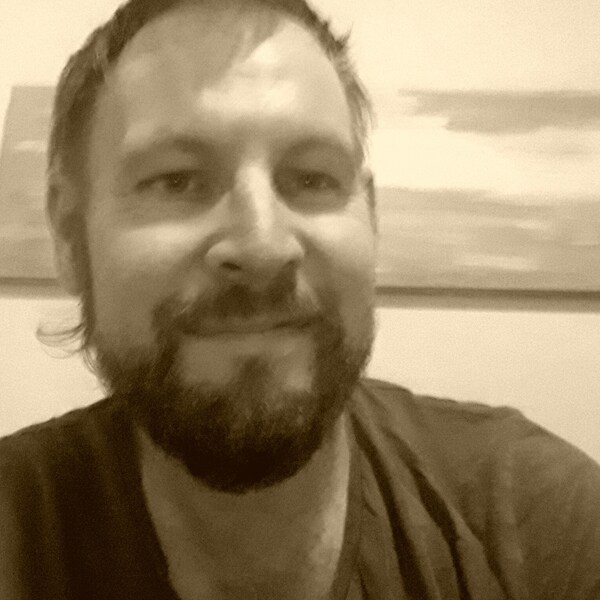 1940s Style Fair Isle Sleeveless Pullover - Etsy UK