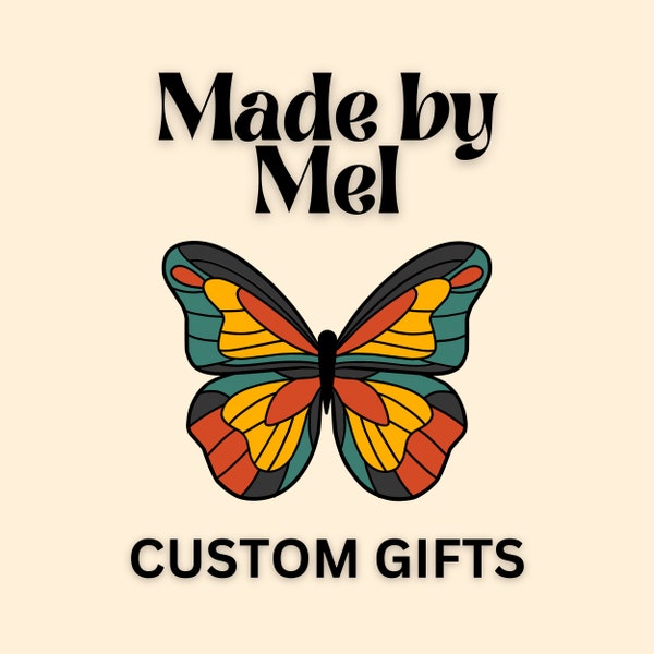 100 Seamless Glitter Digital Papers 12x12 300 Dpi Planner Paper ...