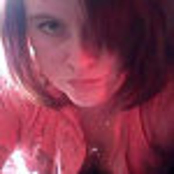 Santa Fe New Mexico Map, Santa Fe NM Map, Santa Fe City Map, Santa Fe ...