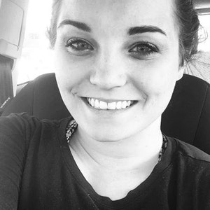 Set of 6 Brass Finish Cabinet Handle. Bohemian Hardware. Brass Finish ...