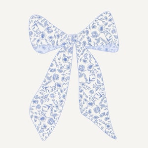 Gold Filled Paperclip Chain Necklace With Mini Toggle Closure , Gold ...