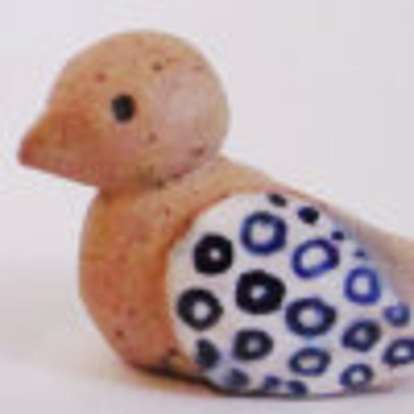 5 X 5.5 in Complete Bamboo Felt Sampler Set 28 Colors - Etsy