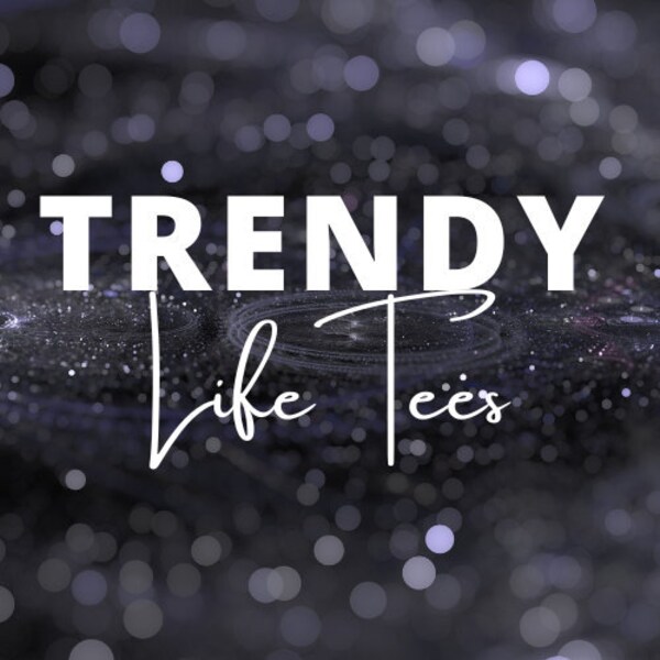 Fathor Svg, Father's Day Shirt, Fathor Superhero, Instant Download ...