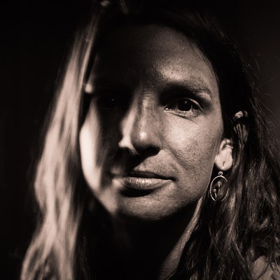 Jacqueline Perry's Instagram, Twitter & Facebook on IDCrawl