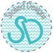 StokedDesigns - Etsy