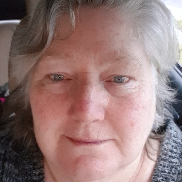 Yoki the Fat Dragon Pattern PDF - Etsy UK