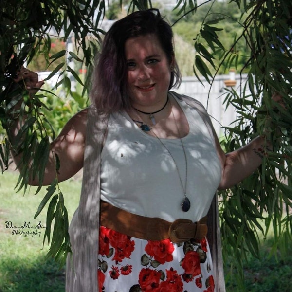 Reading Challenge, Bookish Challenge, Bookish, Abc Reading Challenge ...