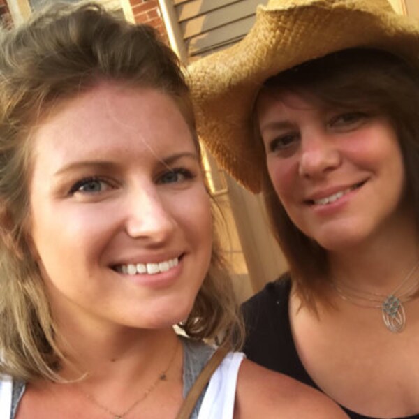 A Baby is Brewing Coffee Baby Shower Welcome Sign Template, Coffee Baby ...