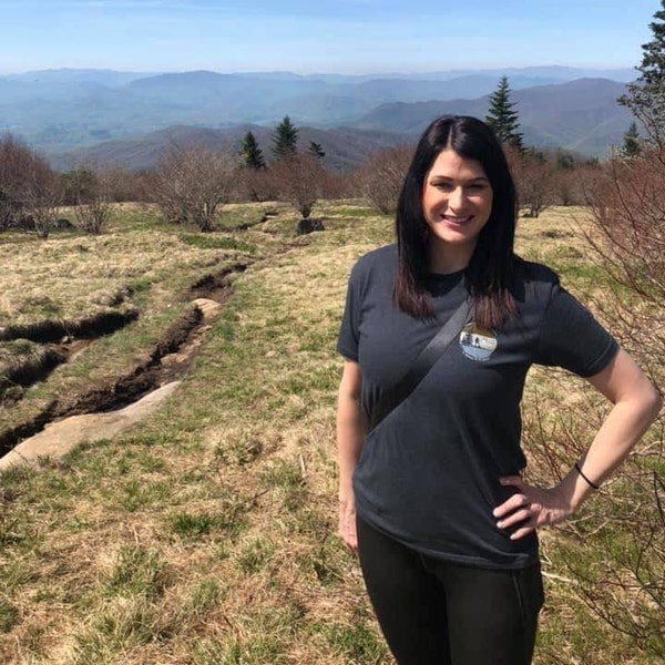 Chachie Machine Embroidery Font Alphabet 3 Sizes - Etsy