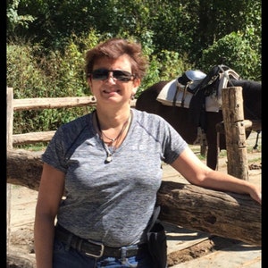 TUTORIAL Cocktail Ring Intermediate Tutorial - Etsy