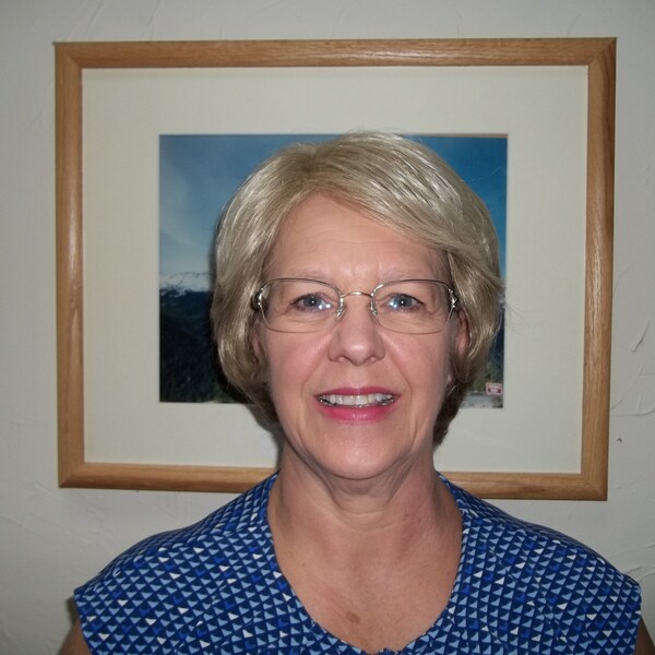 CathyandRonsCrafts - Etsy