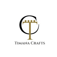 Timanacrafts - Etsy