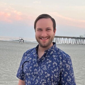 Instant Download Display Shower Insert, Display Shower Card, Display ...