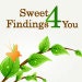 sweetfindings4you - Etsy