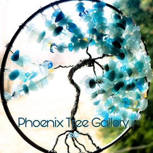 Hundred Number Chart Earth Tones Count to 100 Number Chart Rainbow ...