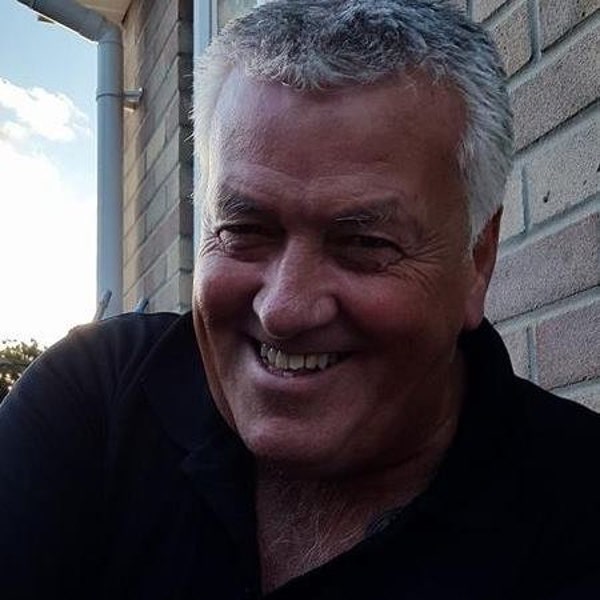 Rupp Family Crest SVG. Coat of Arms Svg. Heraldic Shield With Bull ...