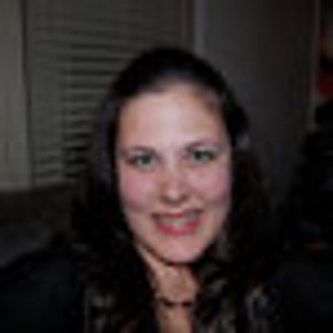 Mocking Grin ACOMAF Officially Licensed Print - Etsy