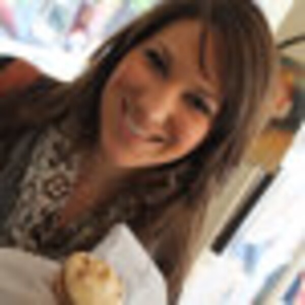 Set of 4 Tumbled Tile Michigan Take Me to the Lake Coasters With Cork ...