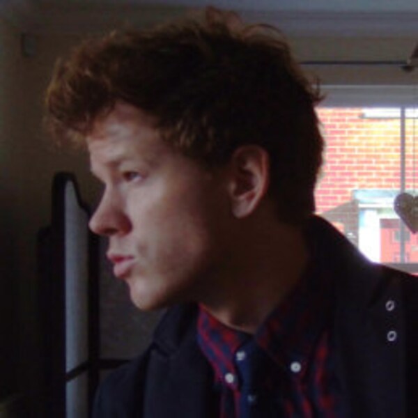 Wall Mounted Clothes Rack With Shelf, Wall Mounted Clothes Rail With ...