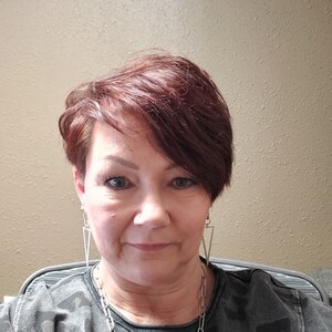 Birth Footprint Photo Frame Baby Footprint Sign Footprint Decor Newborn ...