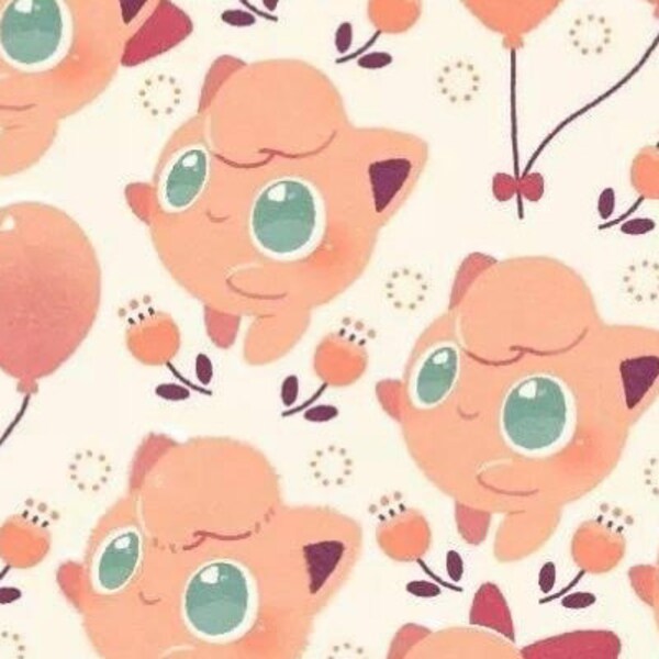 Lady Bug Bath Bomb Watermelon Bath Bombs Summer Bath Bombs Vegan ...