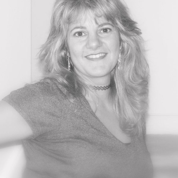 Note Greeting Card Display Rack New Acrylic 6 Tier 24 Counter Rack Fits ...