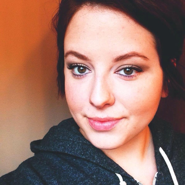 Keep It Together Tote Bag - Etsy