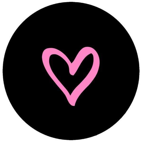 IslamicMoments - Etsy UK