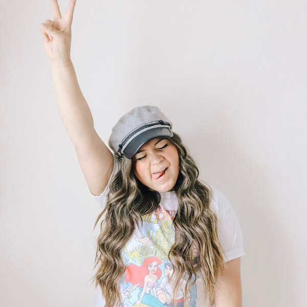 The Ultimate 5th Grade Graduation Svg Bundle 2024 Grad Boys & Girls ...