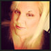 royanna - Etsy