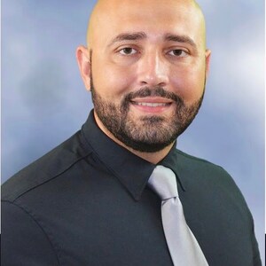 Patterson Police Badge SVG - Etsy UK