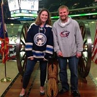 Disney Zombies 3 Movie Alien Addison Halloween Costume Shirt and Skirt ...