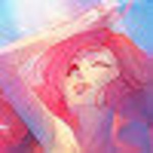 Pastel Pink, Rose Gold Hair Extensions, Muted Mauve Hair Extensions ...