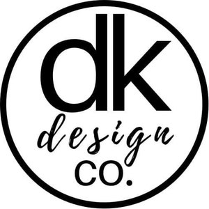 Dispatcher Svg, Dispatch Vector, Fire Police EMT, Cut File, Svg/jpg/png ...