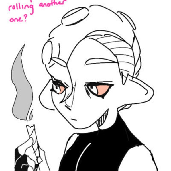 Porygon Cyber Shaker Acrylic Charm - Etsy