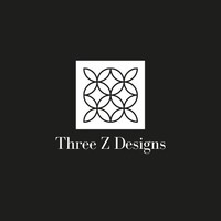 Habit Tracker Template - Etsy