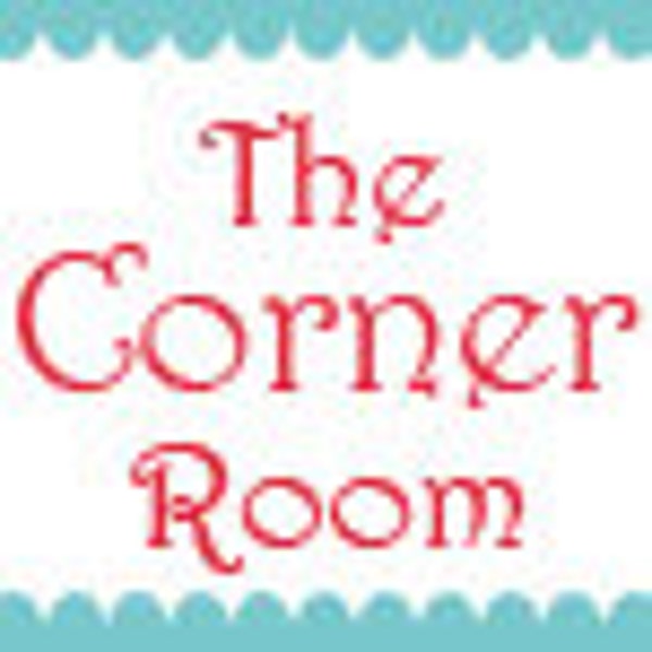 Garfield Handmade Light Bulb Ornament - Etsy