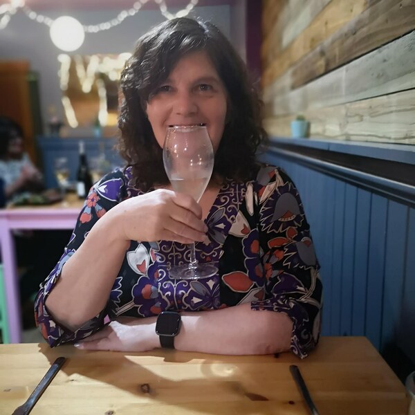 Farm Digital Stamps,farm Animal Digital Stamps,digital Stamps,barnyard ...