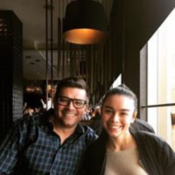 The Optional Light Kit for the Retrobox & Uptown Box - Etsy