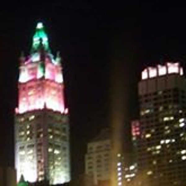 Poster John F. Kennedy, Alien Hunter JFK on a Robot Unicorn on the Moon ...