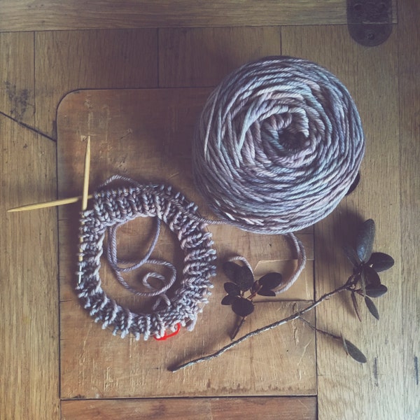 Programmer Shirt Computer Science Shirt Computer Cool Men's T-shirt ...