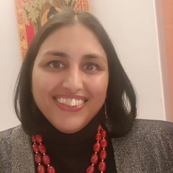 Patio Fountain With Compassion Buddha - Etsy UK