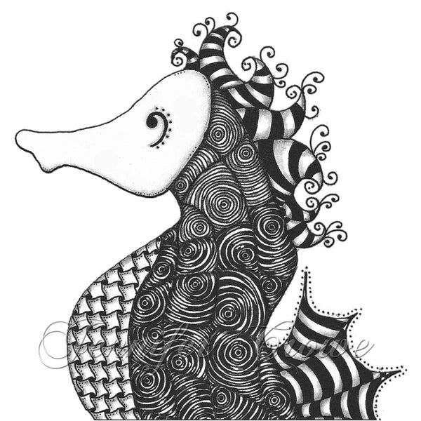 12 Colors, Bookmark Printable, Reading Tracker, Bookmark Coloring, 30 ...