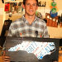 50states50plates - Etsy