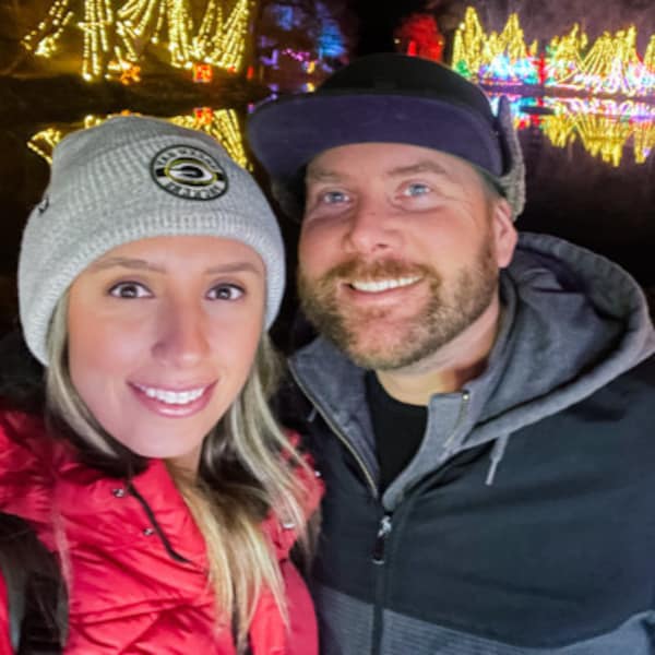 Juliette Minimalist Payment Sign Template, Scan to Pay Sign, Scan to ...